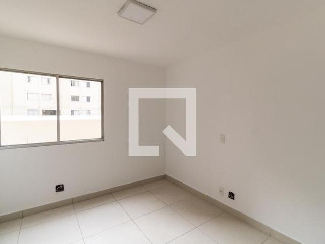 Apto, Butantã, 3 Quartos, 80 m2 São Paulo