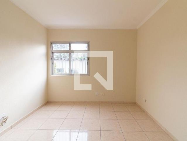 Apto, Butantã, 3 Quartos, 80 m2 São Paulo