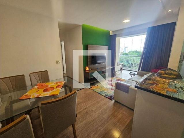 Apto, Butantã, 3 Quartos, 80 m2 São Paulo