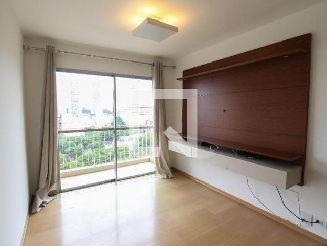 Apto, Butantã, 3 Quartos, 81 m2 São Paulo