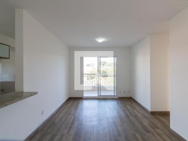 Apto, Butantã, 3 Quartos, 82 m2 São Paulo