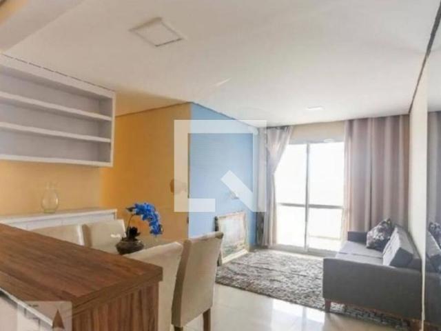 Apto, Butantã, 3 Quartos, 82 m2 São Paulo