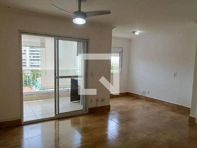 Apto, Butantã, 3 Quartos, 82 m2 São Paulo
