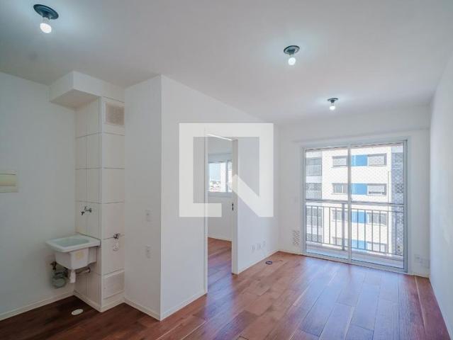 Apto, Butantã, 3 Quartos, 84 m2 São Paulo