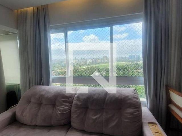Apto, Butantã, 3 Quartos, 84 m2 São Paulo