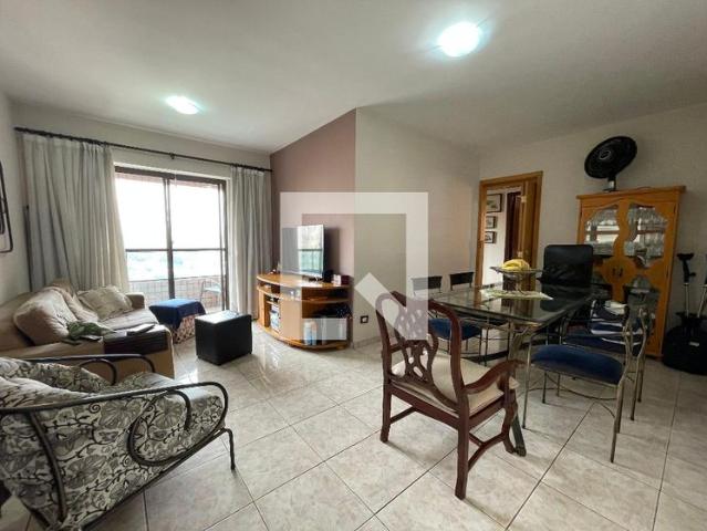 Apto, Butantã, 3 Quartos, 84 m2 São Paulo