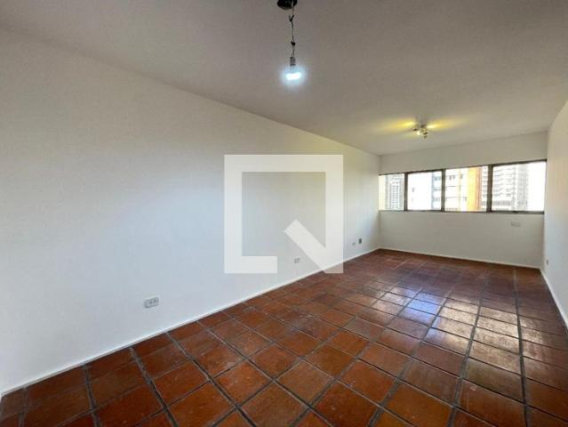 Apto, Butantã, 3 Quartos, 84 m2 São Paulo