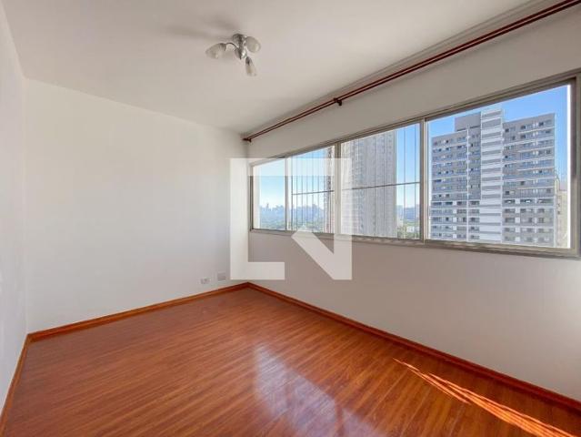 Apto, Butantã, 3 Quartos, 84 m2 São Paulo