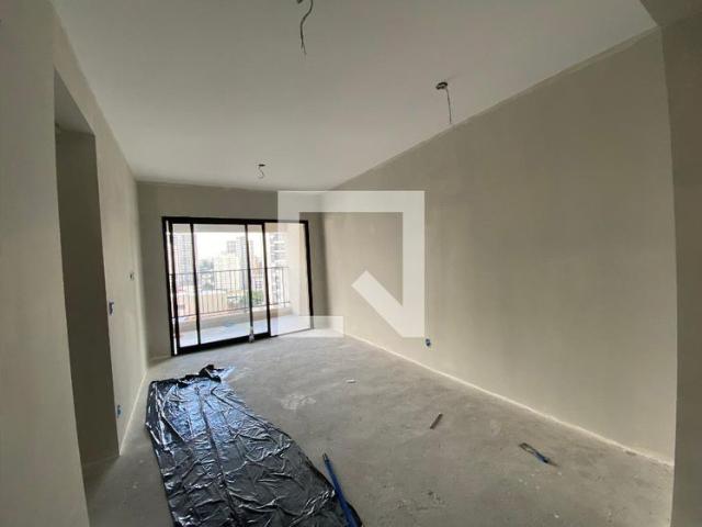 Apto, Butantã, 3 Quartos, 84 m2 São Paulo