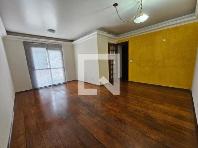 Apto, Butantã, 3 Quartos, 88 m2 São Paulo