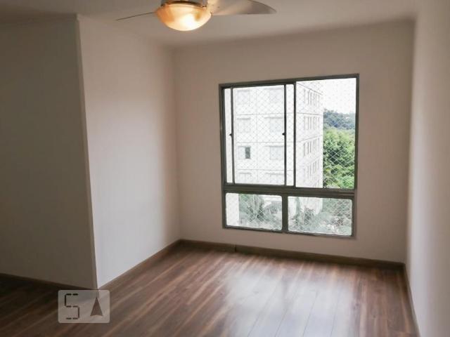 Apto, Butantã, 3 Quartos, 90 m2 São Paulo