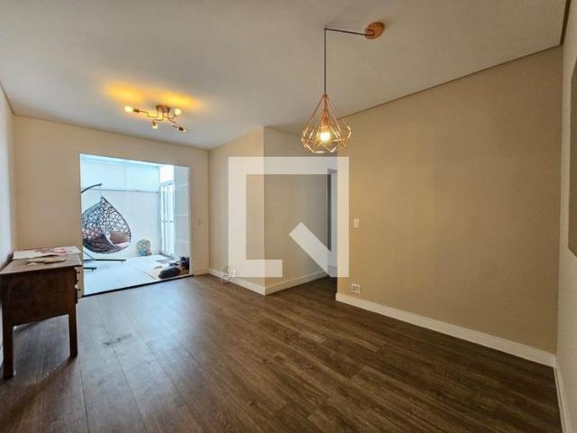 Apto, Butantã, 3 Quartos, 90 m2 São Paulo