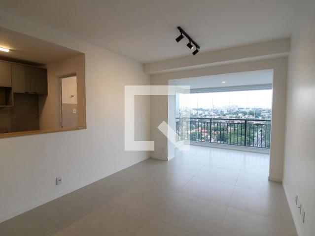 Apto, Butantã, 3 Quartos, 94 m2 São Paulo
