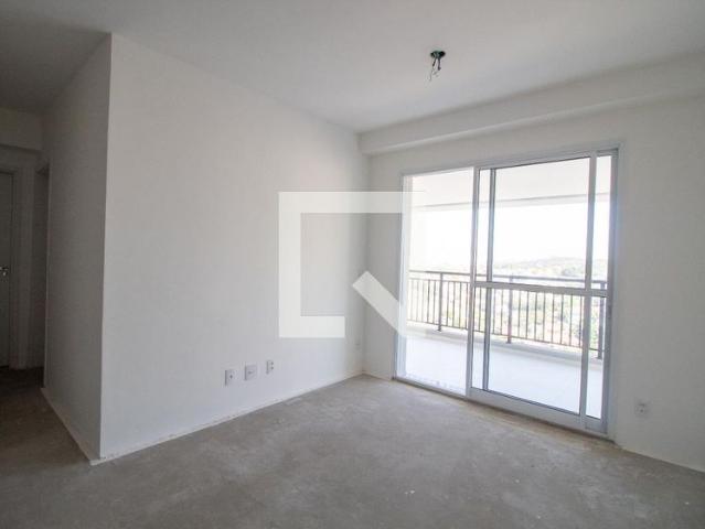 Apto, Butantã, 3 Quartos, 94 m2 São Paulo