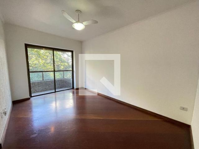 Apto, Butantã, 3 Quartos, 94 m2 São Paulo