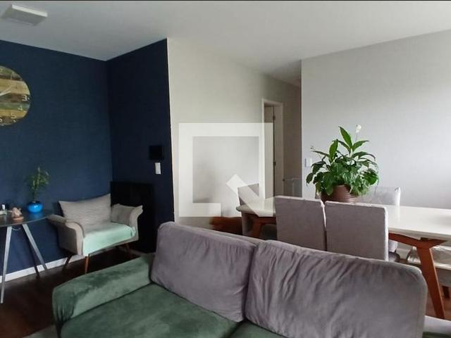 Apto, Butantã, 3 Quartos, 95 m2 São Paulo