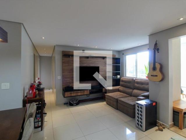 Apto, Butantã, 3 Quartos, 95 m2 São Paulo