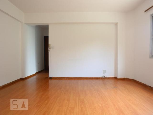Apto, Butantã, 3 Quartos, 97 m2 São Paulo