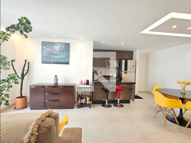 Apto, Butantã, 3 Quartos, 98 m2 São Paulo