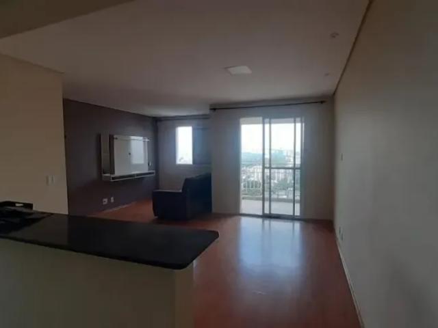 Apto butantã, lazer completo, prox de comercios!