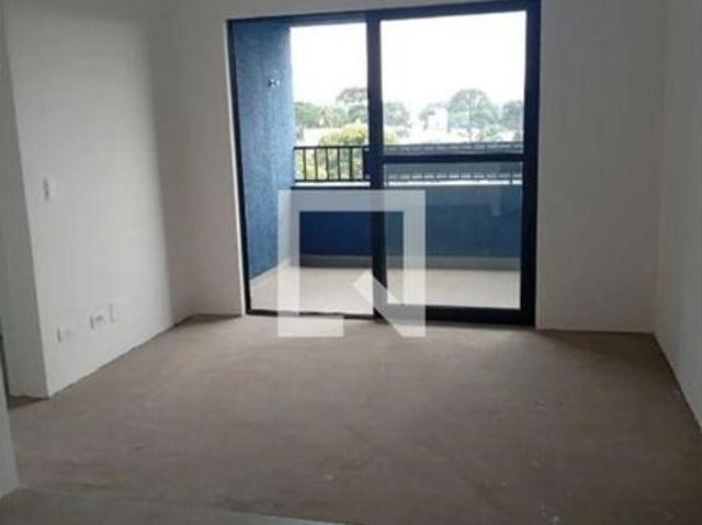 Apto, Bacacheri, 2 Quartos, 74 m2 Curitiba