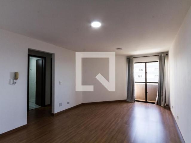 Apto, Bacacheri, 2 Quartos, 74 m2 Curitiba