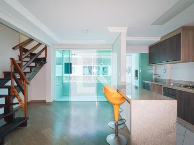 Apto, Bacacheri, 3 Quartos, 106 m2 Curitiba
