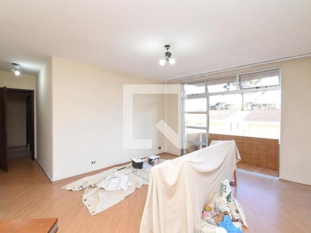 Apto, Bacacheri, 3 Quartos, 114 m2 Curitiba
