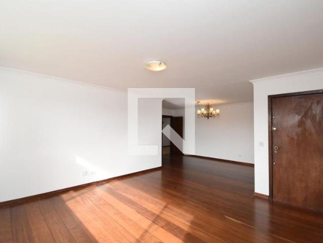 Apto, Bacacheri, 3 Quartos, 238 m2 Curitiba