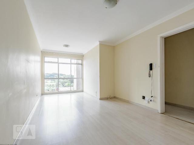 Apto, Bacacheri, 3 Quartos, 60 m2 Curitiba