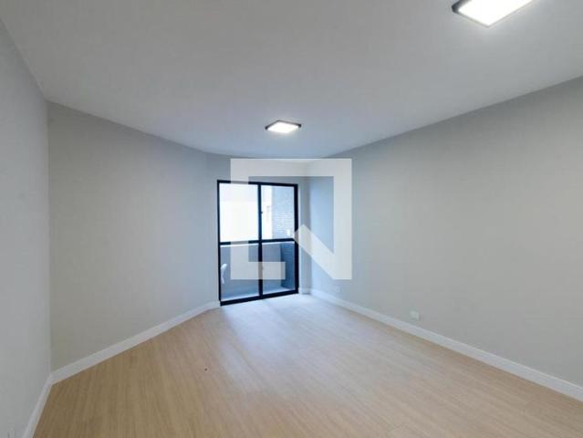 Apto, Bacacheri, 2 Quartos, 73 m2 Curitiba