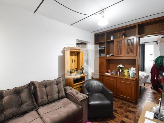 Apto, Bacacheri, 3 Quartos, 77 m2 Curitiba