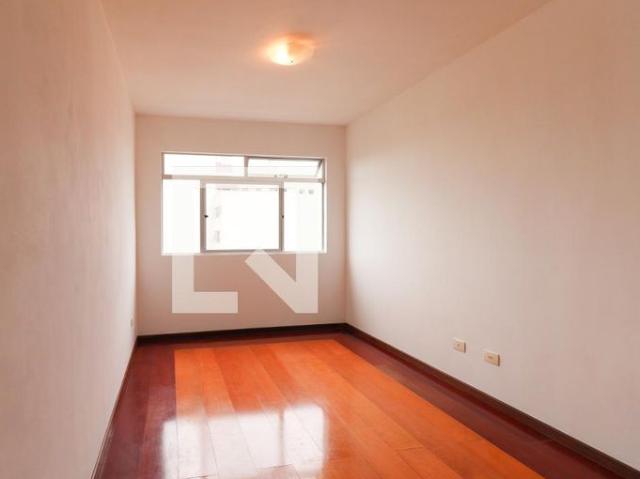 Apto, Bacacheri, 3 Quartos, 80 m2 Curitiba