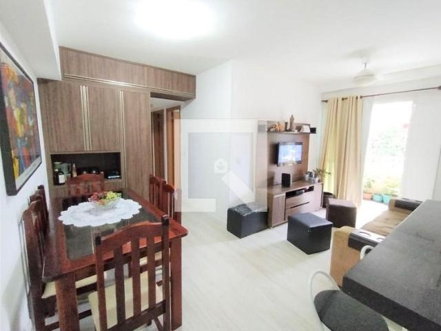 Apto, Badu, 3 Quartos, 69 m2 Niterói
