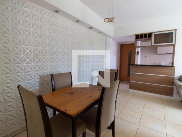 Apto, Badu, 3 Quartos, 70 m2 Niterói