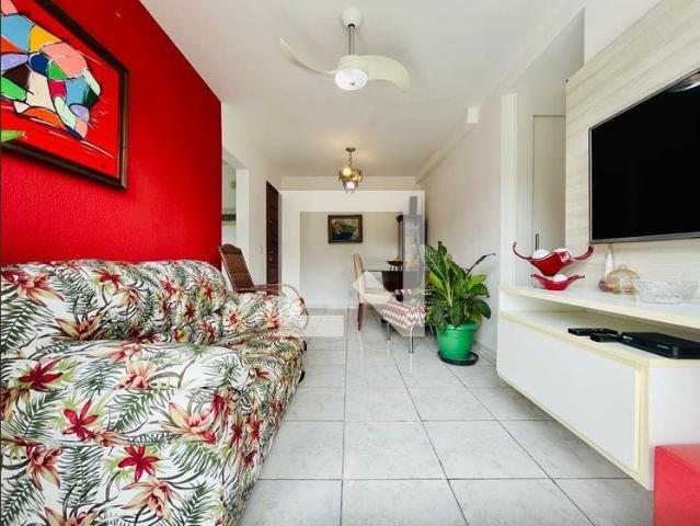 Apto, Badu, 2 Quartos, 55 m2 Niterói