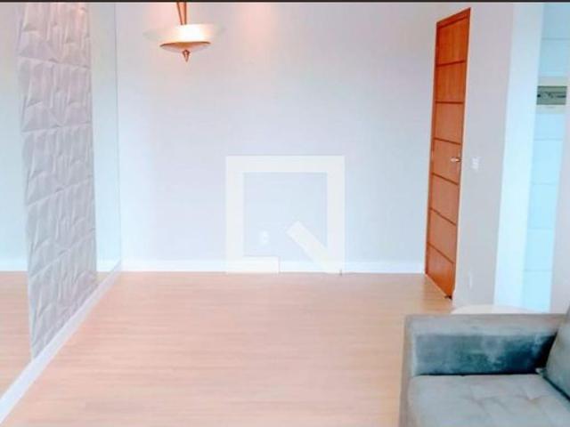 Apto, Badu, 2 Quartos, 59 m2 Niterói