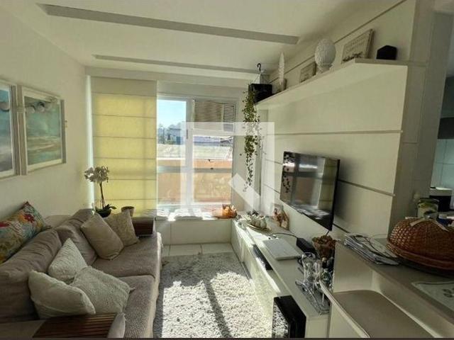 Apto, Badu, 2 Quartos, 60 m2 Niterói