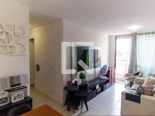 Apto, Badu, 2 Quartos, 70 m2 Niterói