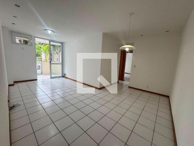 Apto, Badu, 2 Quartos, 85 m2 Niterói