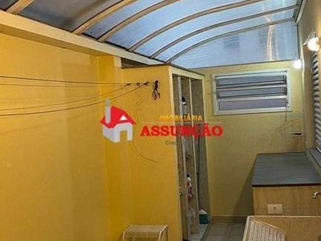 APTO BAETA NEVES RESID. PRINCIPE DA PAZ