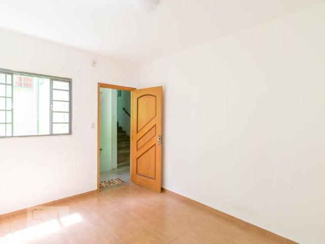 Apto, Baeta Neves, 2 Quartos, 50 m2 São Bernardo do Campo