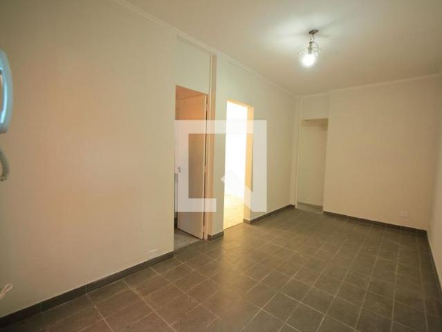 Apto, Baeta Neves, 2 Quartos, 50 m2 São Bernardo do Campo
