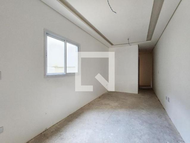 Apto, Baeta Neves, 2 Quartos, 50 m2 São Bernardo do Campo