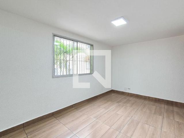 Apto, Baeta Neves, 2 Quartos, 54 m2 São Bernardo do Campo