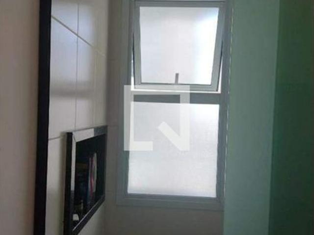 Apto, Baeta Neves, 2 Quartos, 56 m2 São Bernardo do Campo