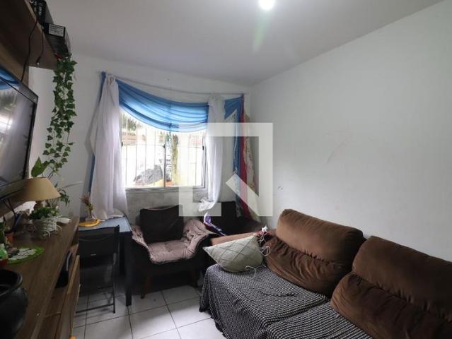 Apto, Baeta Neves, 2 Quartos, 56 m2 São Bernardo do Campo