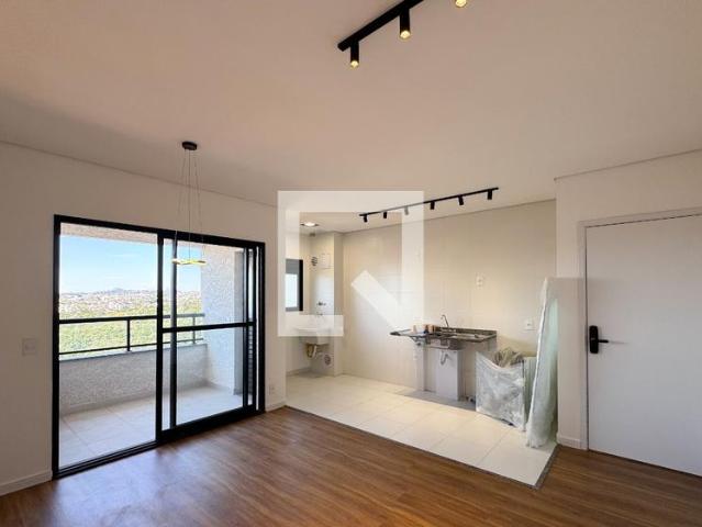 Apto, Baeta Neves, 2 Quartos, 58 m2 São Bernardo do Campo