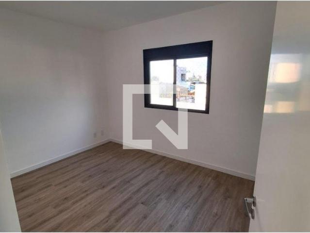 Apto, Baeta Neves, 2 Quartos, 58 m2 São Bernardo do Campo