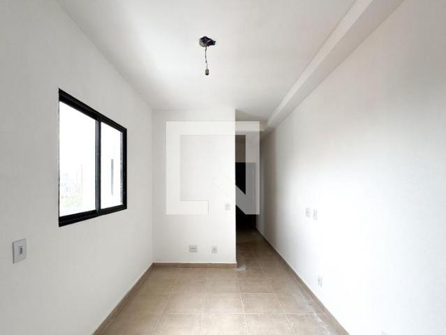 Apto, Baeta Neves, 2 Quartos, 63 m2 São Bernardo do Campo